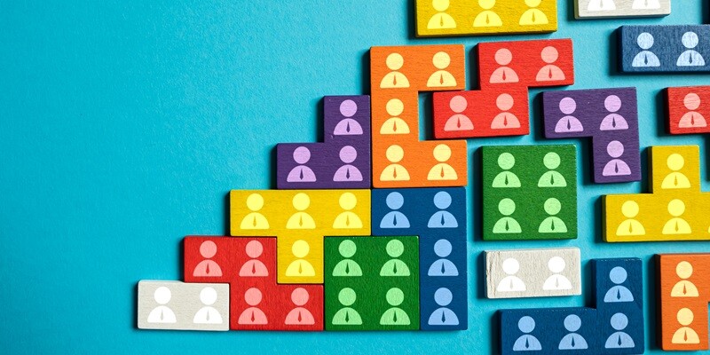 Data Governance Vs Data Stewardship Vs Data Ownership What Are The 2592